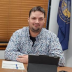 About Us - Box Butte Development