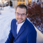 About Us - Box Butte Development