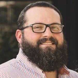 About Us - Box Butte Development