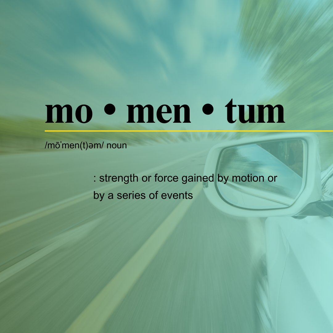 From the Director's Desk - January 2025 - Box Butte Development