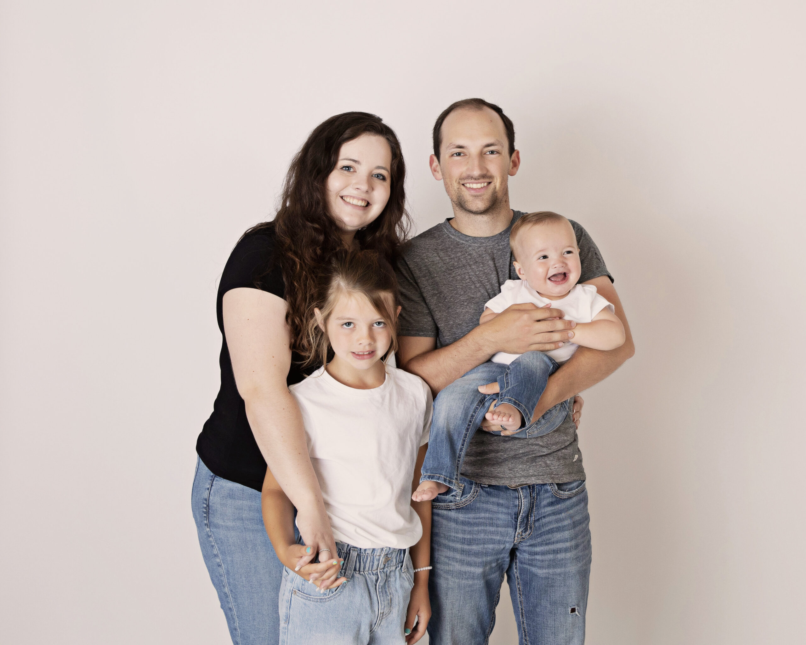 Hemingford Feature Series - Mikayla Smith - Box Butte Development